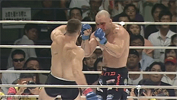 Processing GIF - Find on GIFER