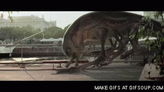 Monster GIF - Find on GIFER