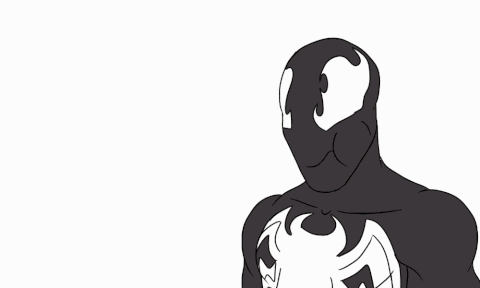 Venom GIF - Find on GIFER