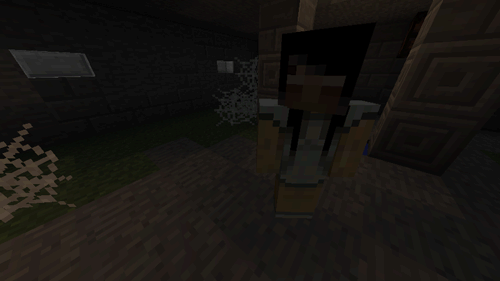 Minecrafty video games minecraft GIF - Find on GIFER