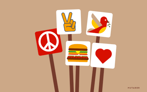 Burger king GIF - Find on GIFER