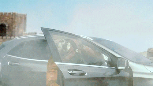 Super GIF - Find on GIFER