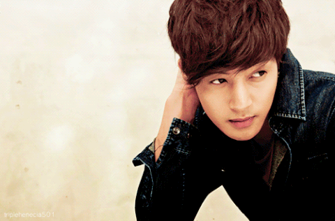 GIF khj - animated GIF on GIFER