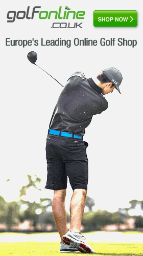 Golf team cup GIF - Find on GIFER