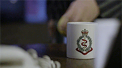 Freemanedit GIF - Find on GIFER