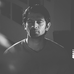Pota GIF - Find on GIFER