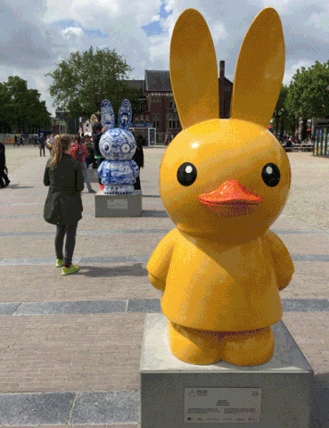 Parade GIF - Find on GIFER
