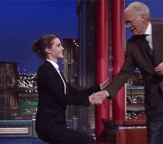 Awkward GIF - Find on GIFER