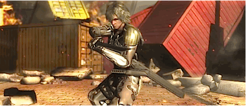 Mgr gaming video games GIF - Find on GIFER