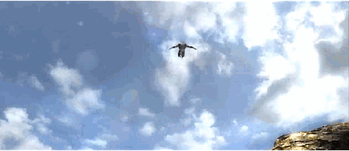 Metal gear rising mgr gaming GIF - Find on GIFER