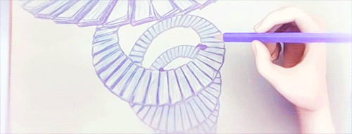Moar GIF - Find on GIFER