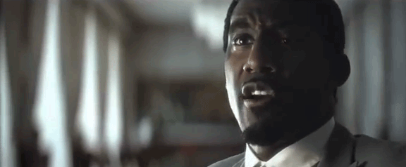 Nba win trailer GIF - Find on GIFER