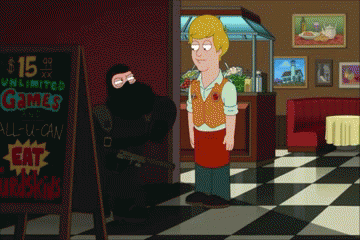 Stealth games cell GIF - Find on GIFER