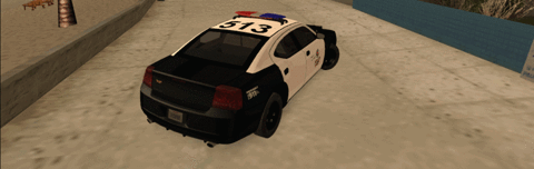 Dodge GIF - Find on GIFER