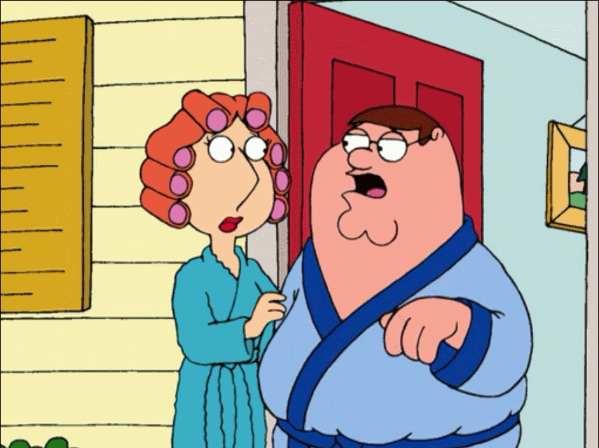 Dodge GIF - Find on GIFER