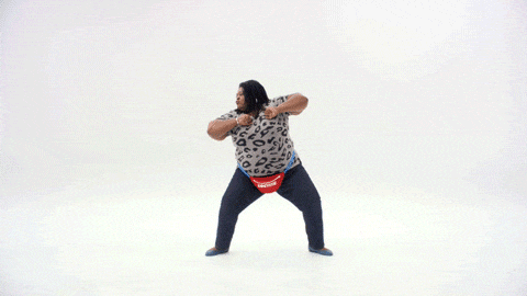 Superbowl2015 GIF - Find on GIFER