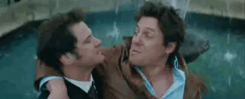GIF colin firth - animated GIF on GIFER