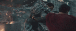 General zod GIF - Find on GIFER
