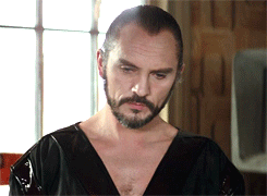 General zod GIF - Find on GIFER