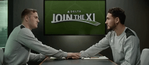 GIF sony animation - animated GIF on GIFER