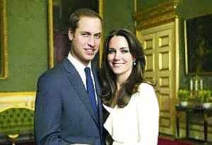 Guy ritchie GIF - Find on GIFER