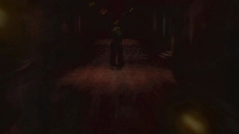 Xiii GIF - Find on GIFER
