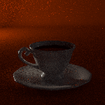 GIF deviantart star wars - animated GIF on GIFER