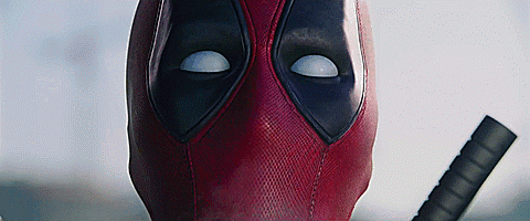 Michael barret GIF - Find on GIFER