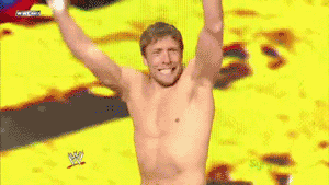 Michael barret GIF - Find on GIFER