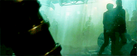 Remake GIF - Find on GIFER