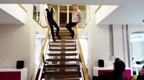 Filming GIF - Find on GIFER