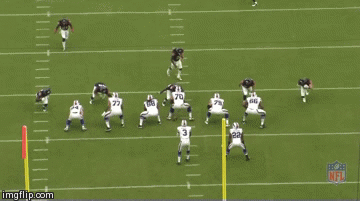 Creeping GIF - Find on GIFER