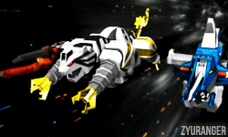 Sentai GIF - Find on GIFER