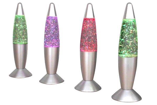 GIF lava lamp - animated GIF on GIFER