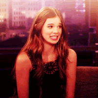 Win looks kings GIF - Find on GIFER