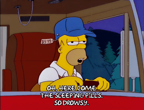 Joan Watson Elementary