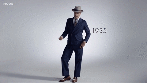 1935 GIF - Find on GIFER