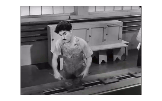 Enderman699 ticked off angry kid vine GIF - Encontrar en GIFER