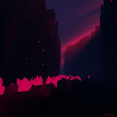 Slap kirk douglas GIF - Find on GIFER