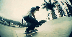 GIF hug off sk8life patim - GIF animado em GIFER