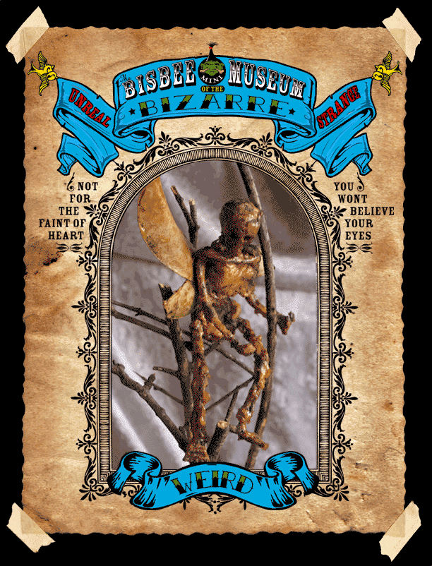 Museum GIF - Find on GIFER