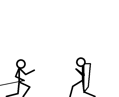 Fake excitement futebol futebol GIF - Encontrar em GIFER