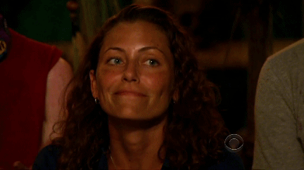 Health GIF - Find on GIFER