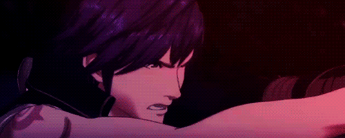 Itcuddles fete de la musique fanfic GIF - Encontrar em GIFER