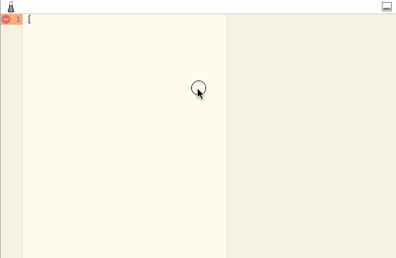 Cecily Strong Jimmy Fallon