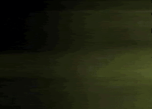 GIF land - animated GIF on GIFER