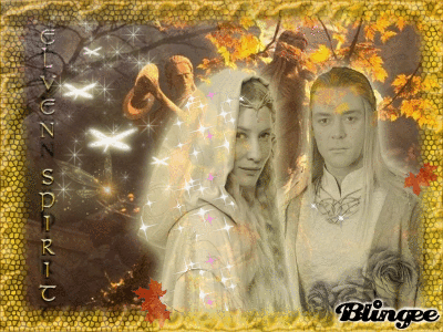 Pencil encyclopedia apple pencil GIF - Find on GIFER