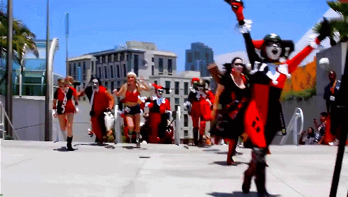 Maggots lost boys jason patric GIF - Encontrar em GIFER