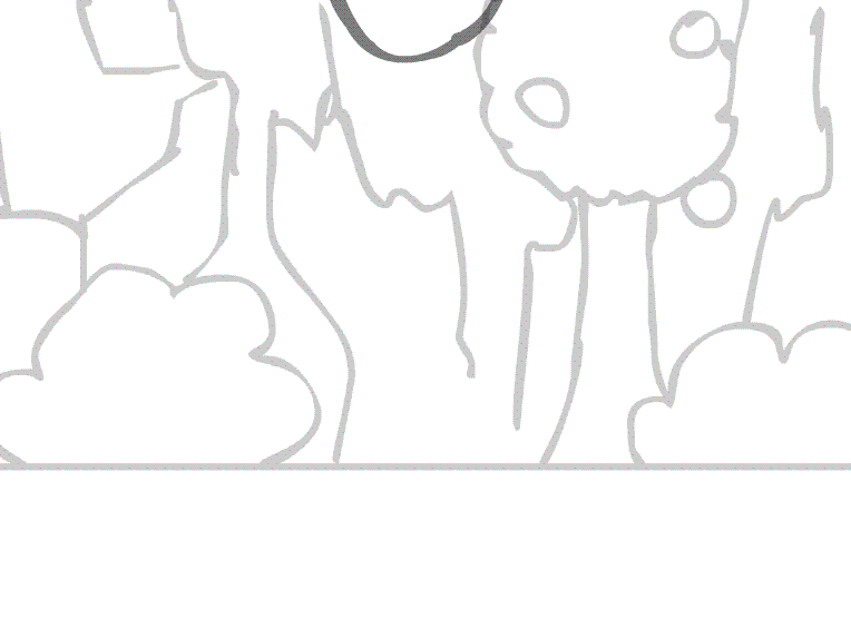 GIF final - animated GIF on GIFER