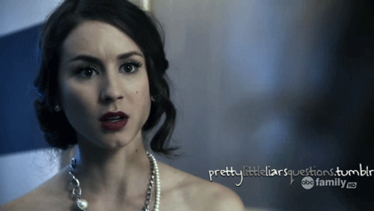 Food52 food 52 crean GIF - Encontrar em GIFER